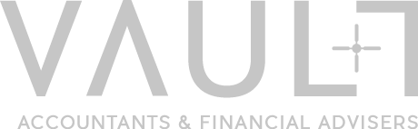 Brisbane Financial Adviser & SMSF Experts - Vault Group