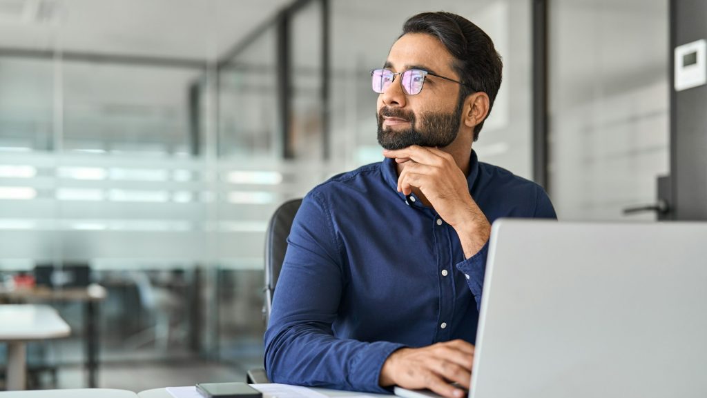 New Business: Key Questions to Ask Before You Start