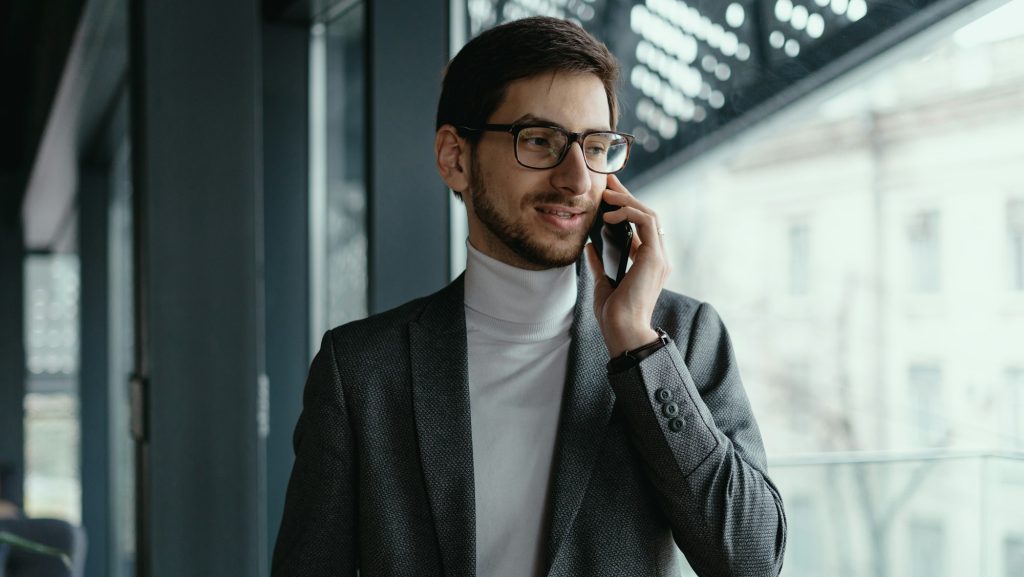 The Benefits of Undertaking a Cashflow Forecast - Vault Business Advisors