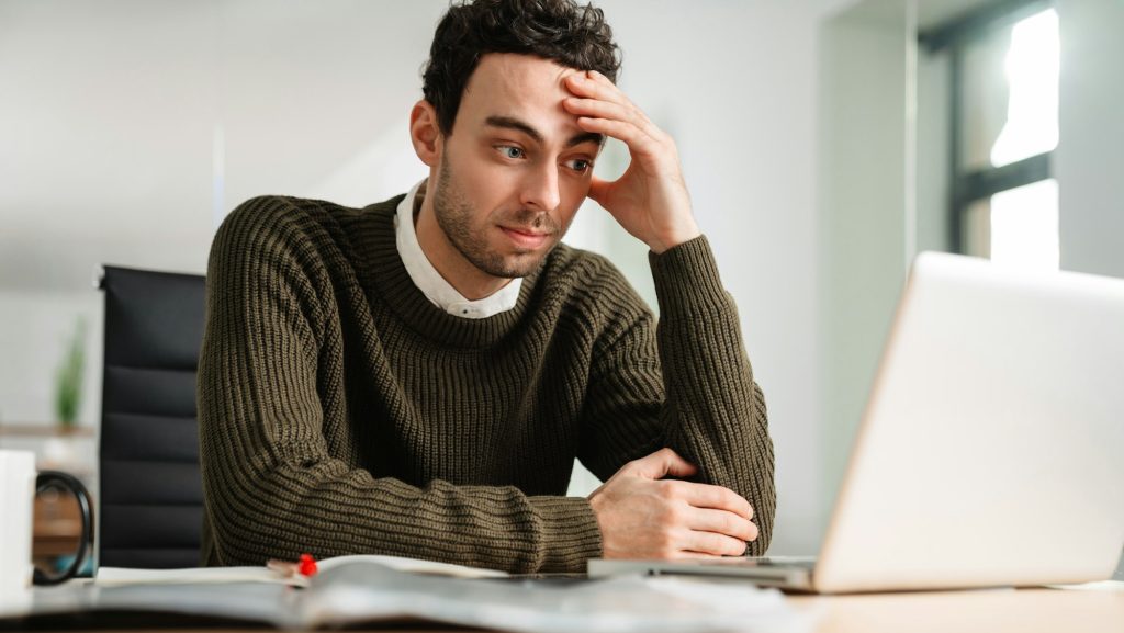 Mental Health Issues: Businesses Encouraged To Take Mental Health of ...