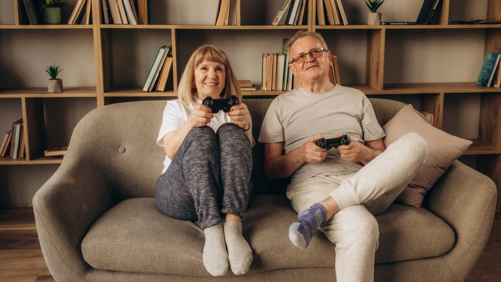 How Much Super Is Required To Live A Comfortable Retirement? – The ...