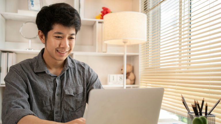 Work From Home Shortcut Method Extended By ATO - Vault Business Advisors